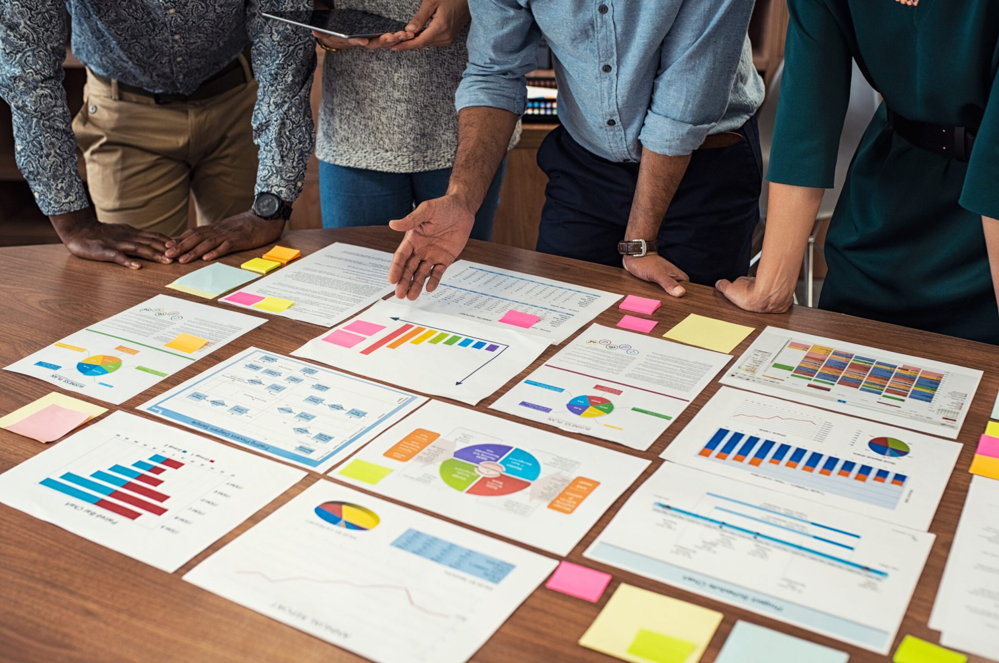 Effective Online Reputation Management Services Effective Online Reputation Management Services