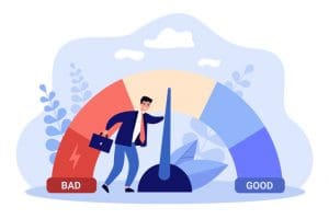 What Is Reputation Management Theory? Our 2026 Guide