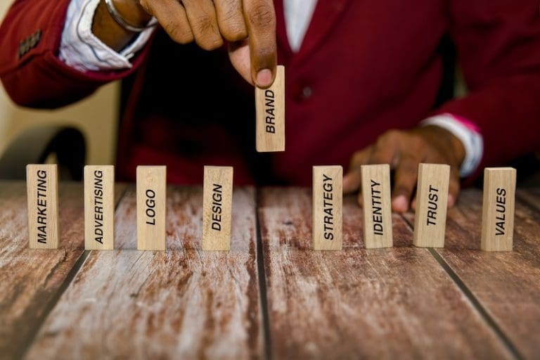 How To Keep a Good Reputation: Your Complete Guide for 2026