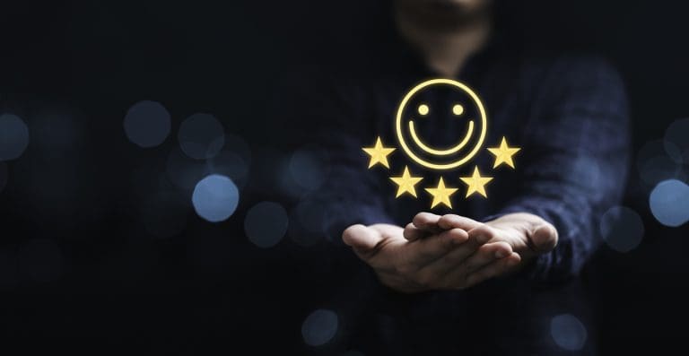 What is a Good Reputation, and Why Does it Matter?