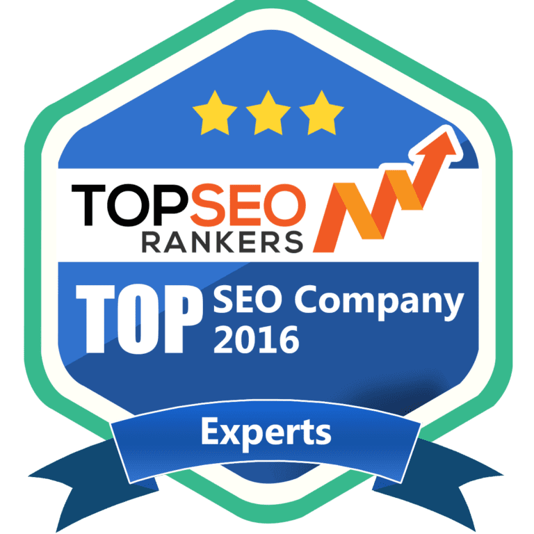 ReputationSciences - Online Reputation Management Services