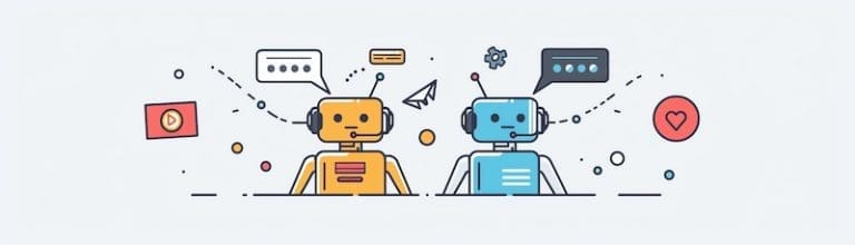 Google Review Bots: Review Automation Pros and Cons