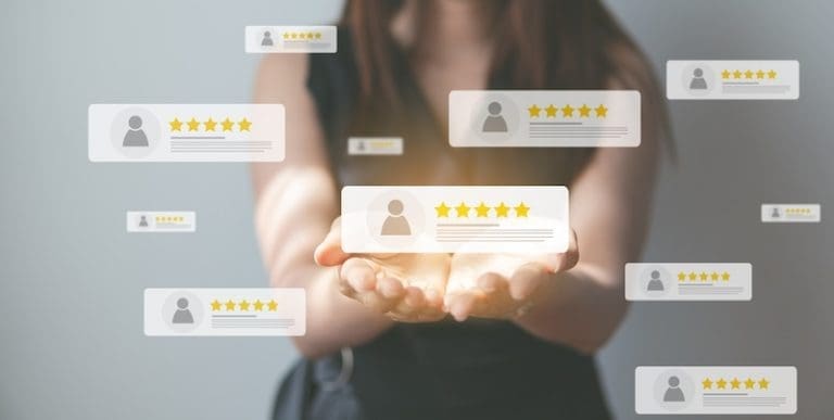 Google Review Bots: Review Automation Pros and Cons