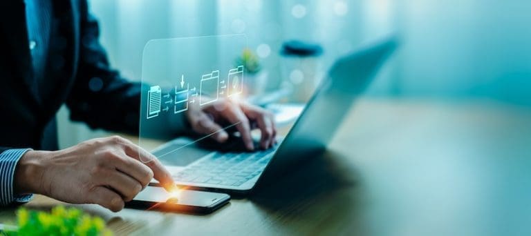 Google Review Bots: Review Automation Pros and Cons