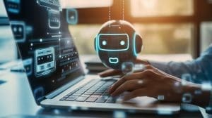 Google Review Bots: Review Automation Pros and Cons