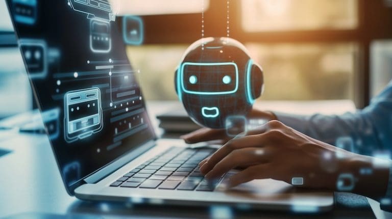 Google Review Bots: Review Automation Pros and Cons