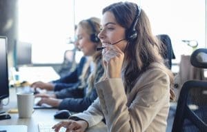 Google Review Bots: Review Automation Pros and Cons