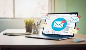 Google Review Bots: Review Automation Pros and Cons