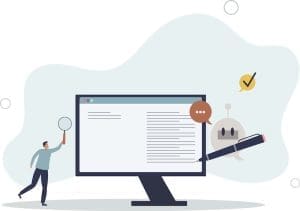 Google Review Bots: Review Automation Pros and Cons