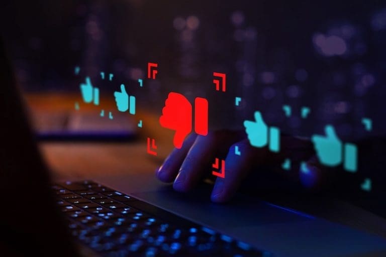 Google Review Bots: Review Automation Pros and Cons