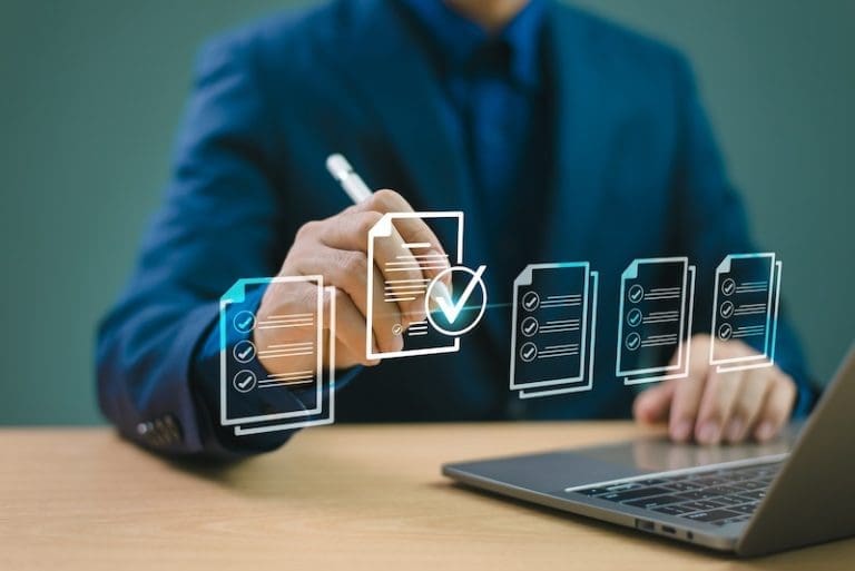 Google Review Bots: Review Automation Pros and Cons