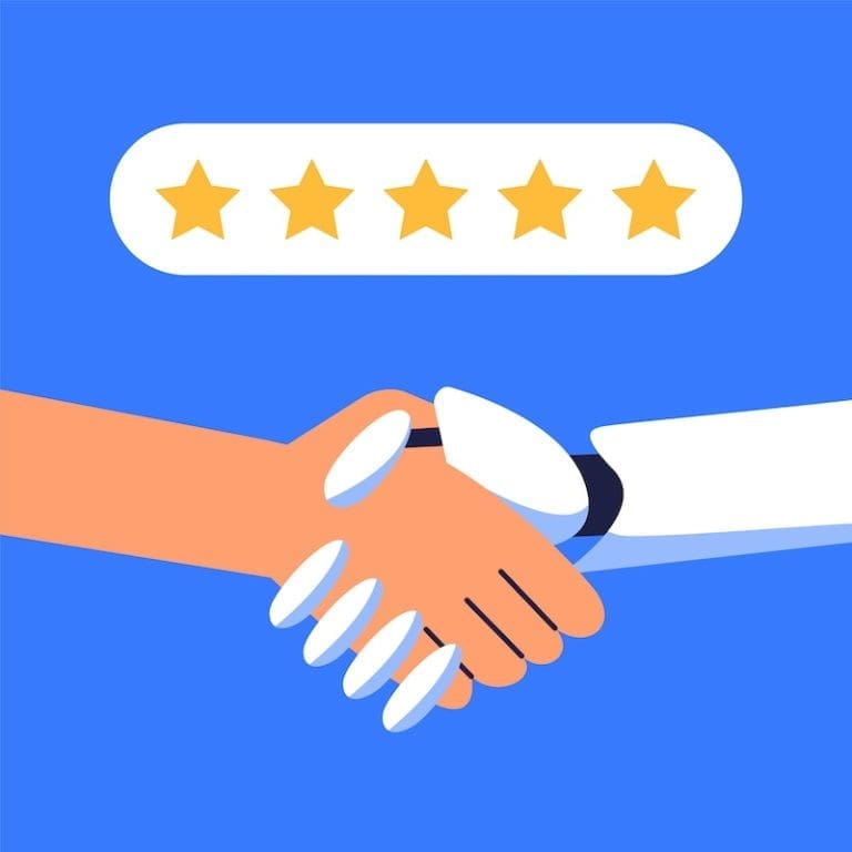 Google Review Bots: Review Automation Pros and Cons