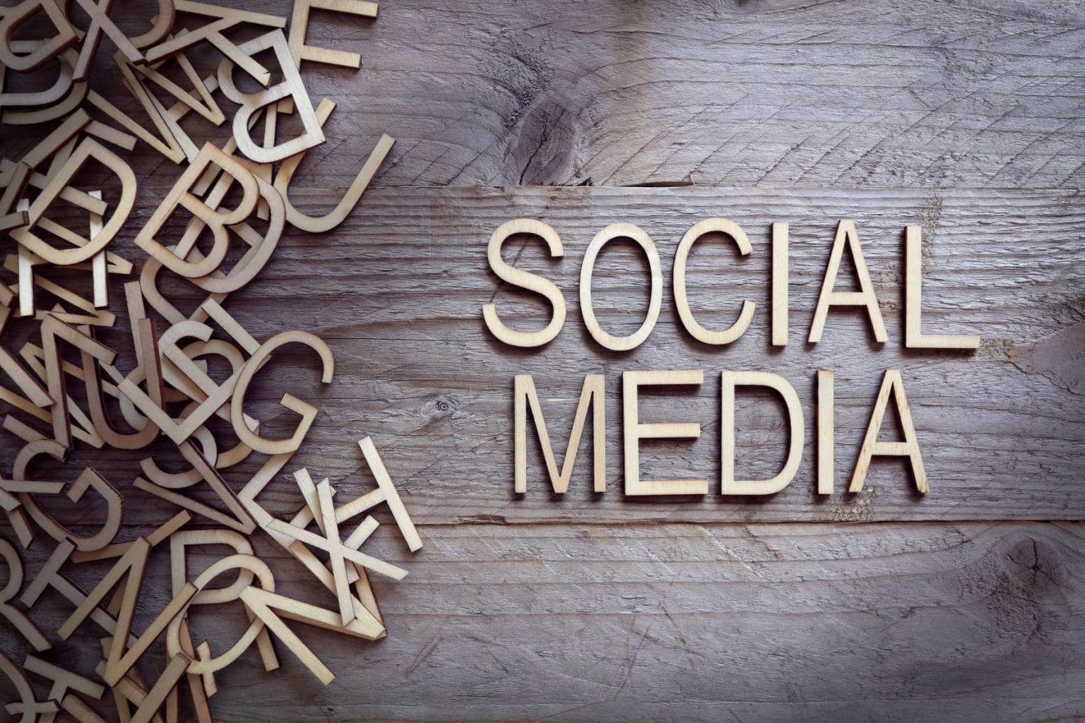 Social Media Reputation Management: Key Considerations