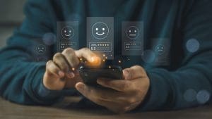 Good Review Examples and Response Guide for Companies