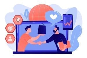 Good Review Examples and Response Guide for Companies