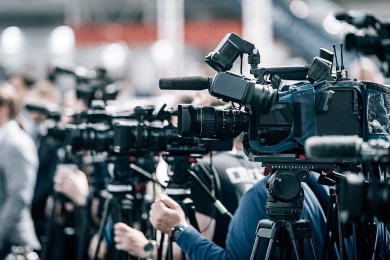 ReputationSciences - Online Reputation Management Services