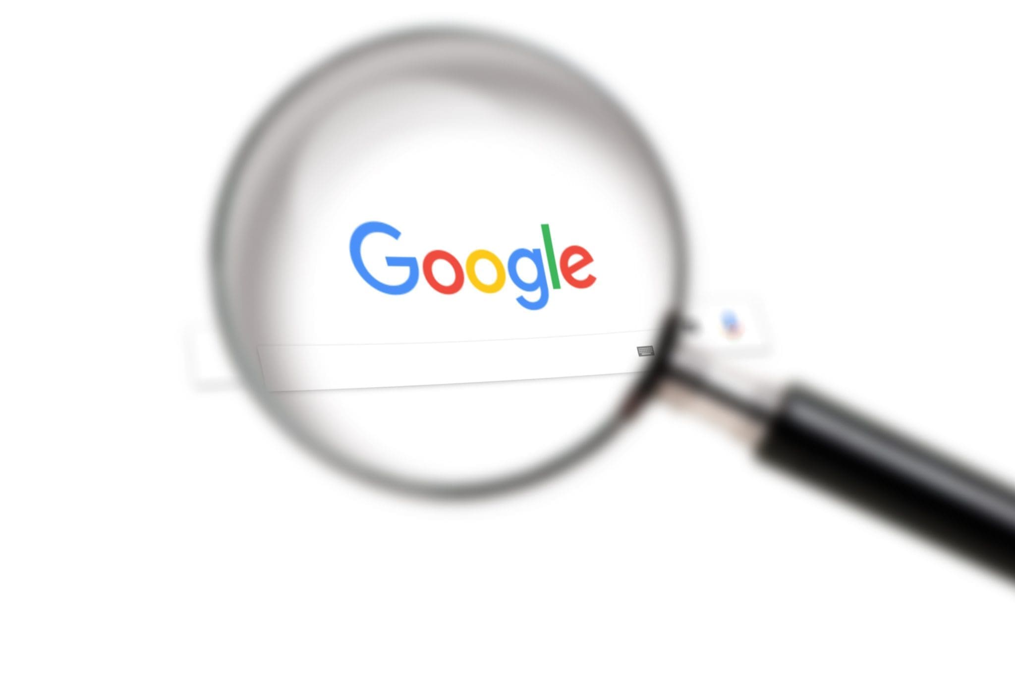 How To Remove Search Results From Google