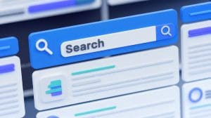 How To Remove Search Results From Google