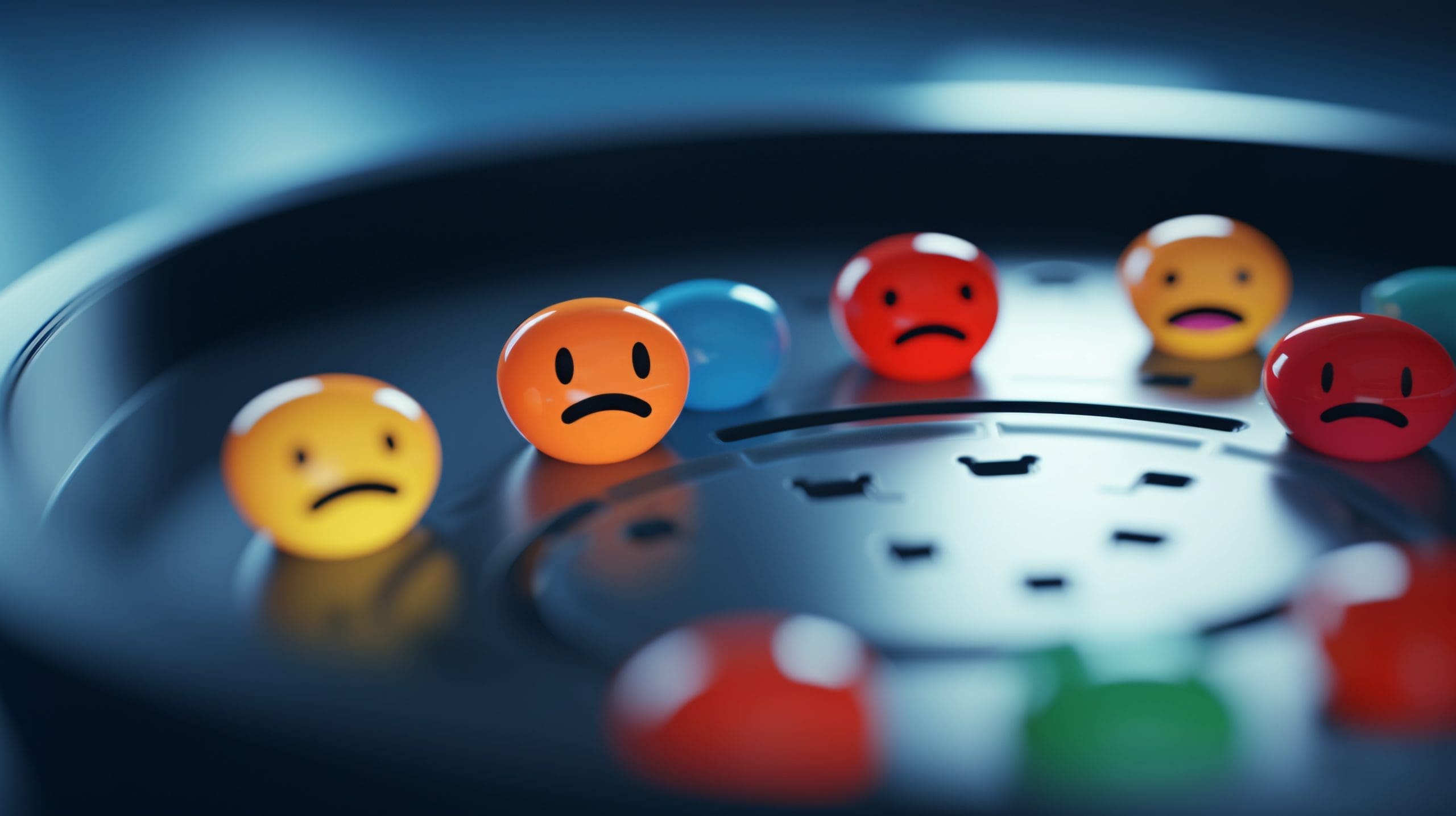 ReputationSciences - Online Reputation Management Services