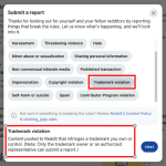 Reddit Removal Guide for Comments, Posts and Account Deletion