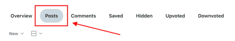 Reddit Removal Guide for Comments, Posts and Account Deletion