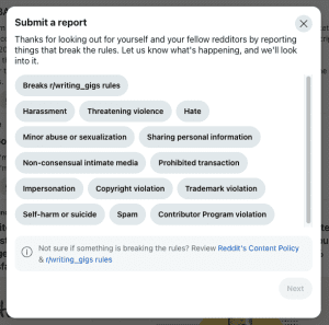Reddit Removal Guide for Comments, Posts and Account Deletion