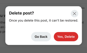 Reddit Removal Guide for Comments, Posts and Account Deletion