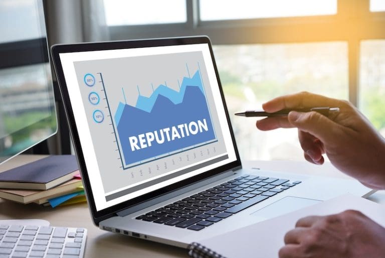 How To Repair Damaged Reputation Fallout | Reputation Sciences