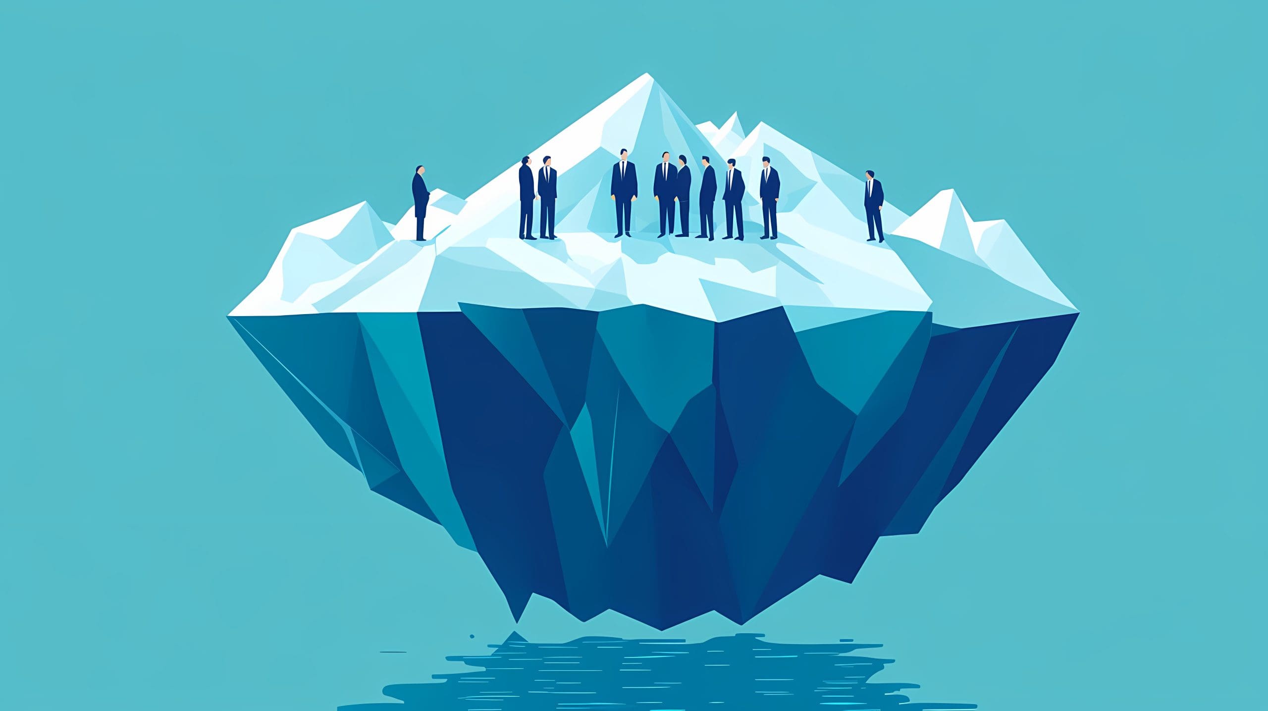 ReputationSciences - Online Reputation Management Services